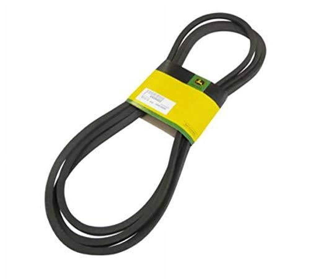 John Deere Original Equipment V-Belt - GX26422 - Walmart.com