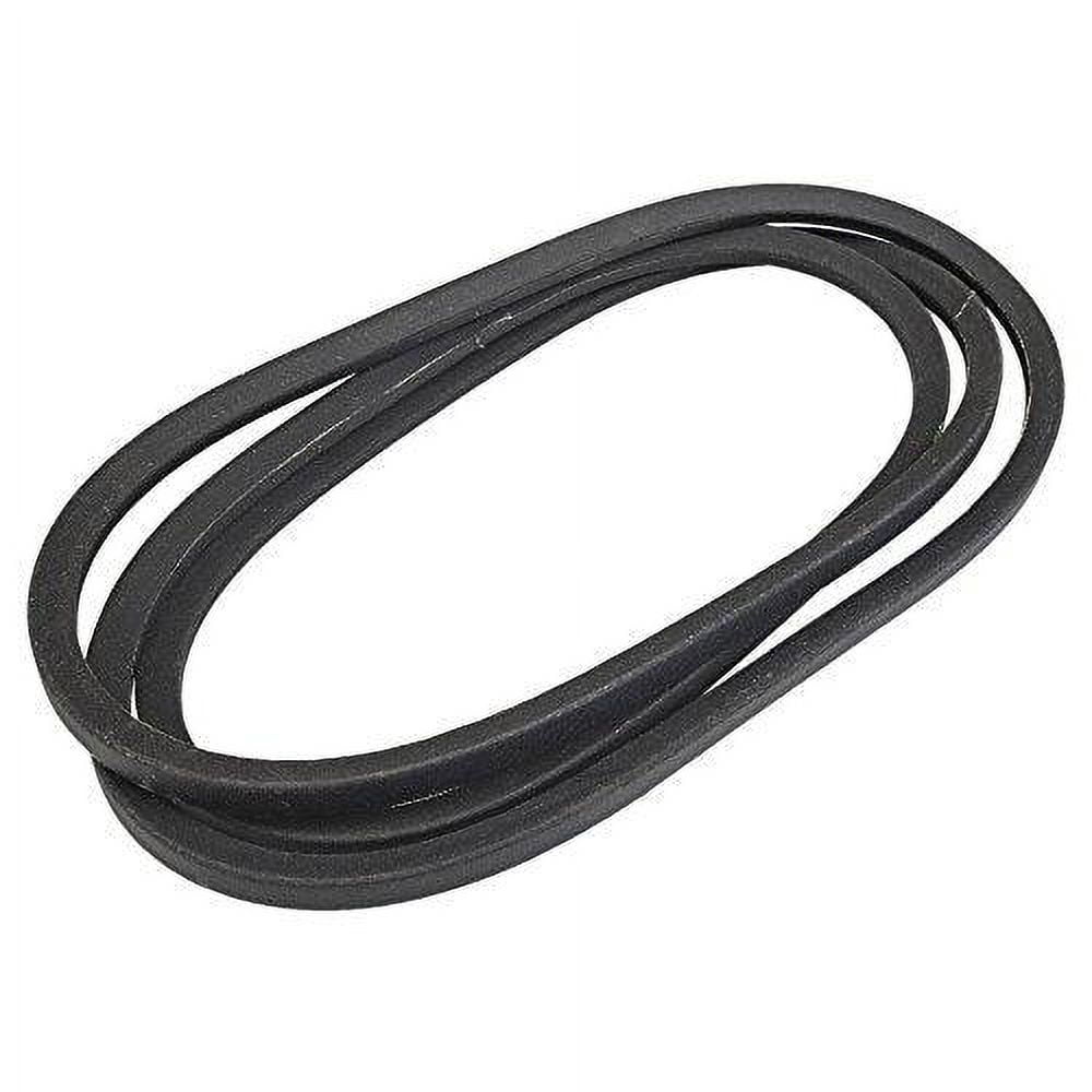 John Deere Original Equipment V-Belt - M82718 - Walmart.com