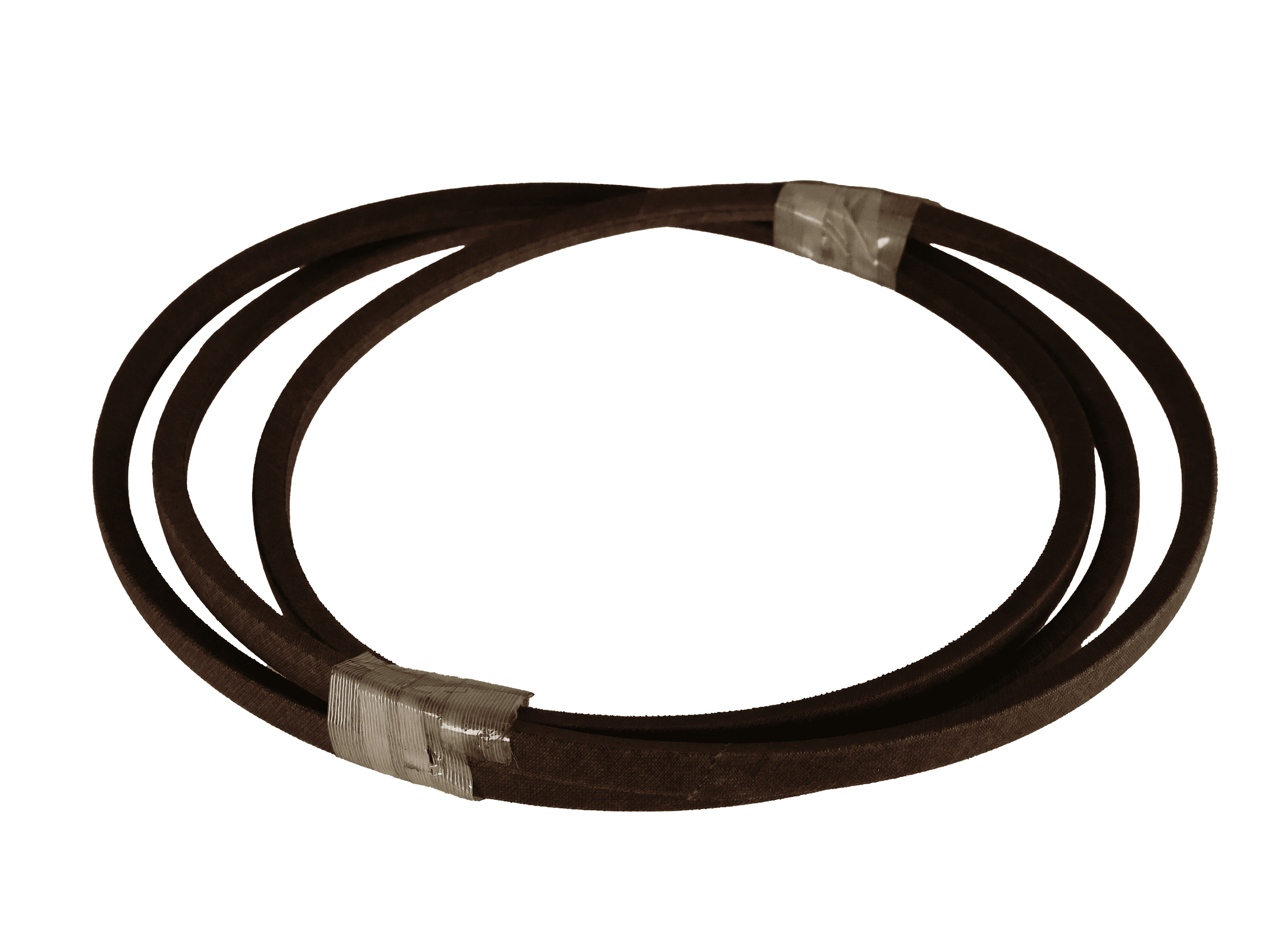 John Deere Original Equipment V-Belt - UC27430 - Walmart.com