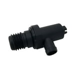 John Deere Original Equipment Valve – AUC18072 - Walmart.com