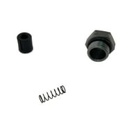 John Deere Original Equipment Model LX288 (S.N. -090,000) Maintenance ...