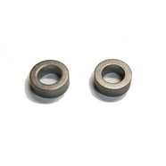 John Deere Multipurpose Tractor Automotive Equipment Grease (Set of 2 ...