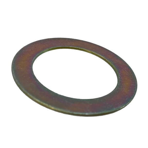 John Deere Original Equipment Ring - E31903 - Walmart.com