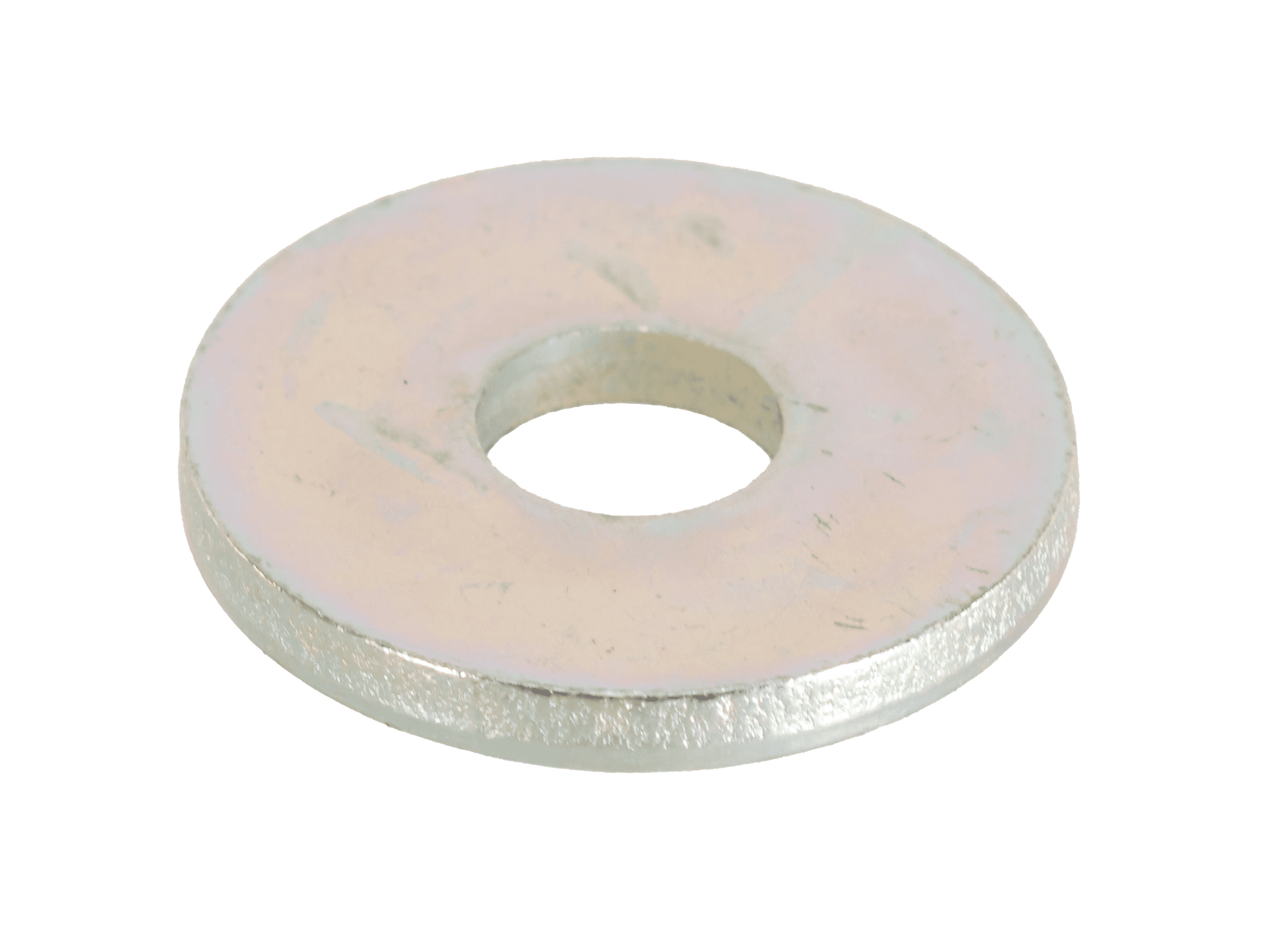 John Deere Original Equipment Washer - 24M7024 - Walmart.com