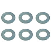 John Deere Original Equipment Washer (10 Pack) - 24M7047 - Walmart.com