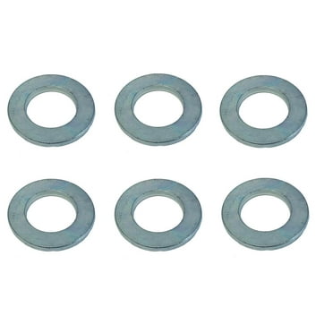 John Deere Original Equipment Washer (10 Pack) - 24M7047 - Walmart.com