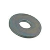 John Deere Original Equipment O-Ring - T77613 - Walmart.com