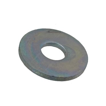 John Deere Original Equipment O-Ring - T77613 - Walmart.com