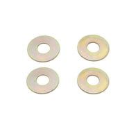 John Deere Original Equipment Washer (10 Pack) - 24M7047 - Walmart.com