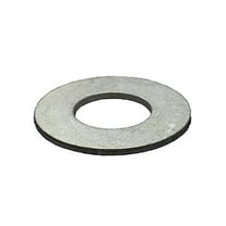 John Deere Original Equipment Washer - R34733 - Walmart.com