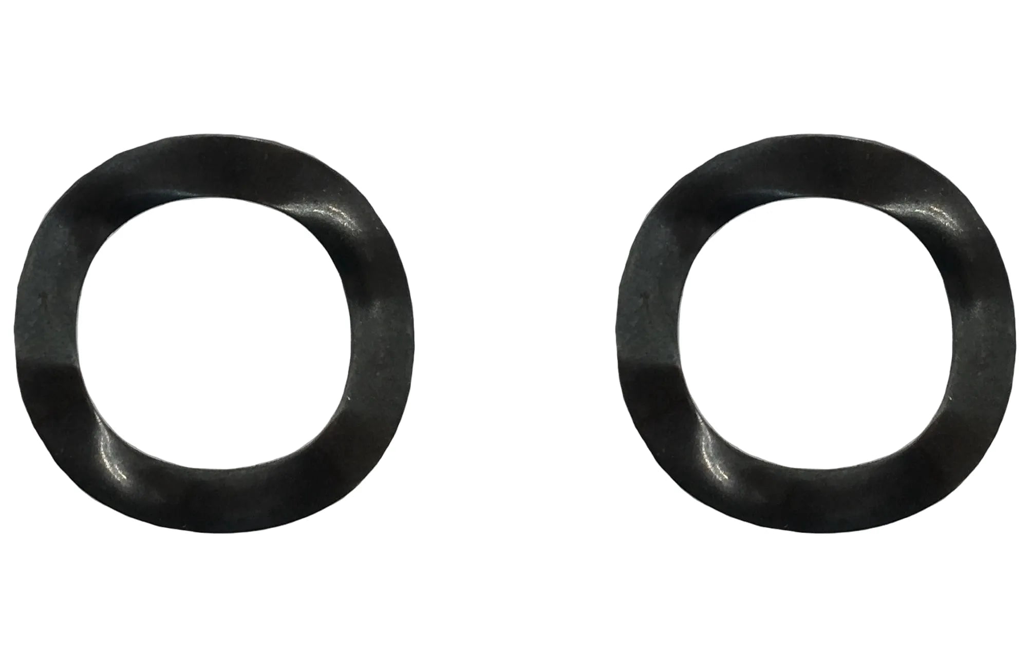 John Deere Original Equipment Washer - GX22913 - 2 Pack - Walmart.com