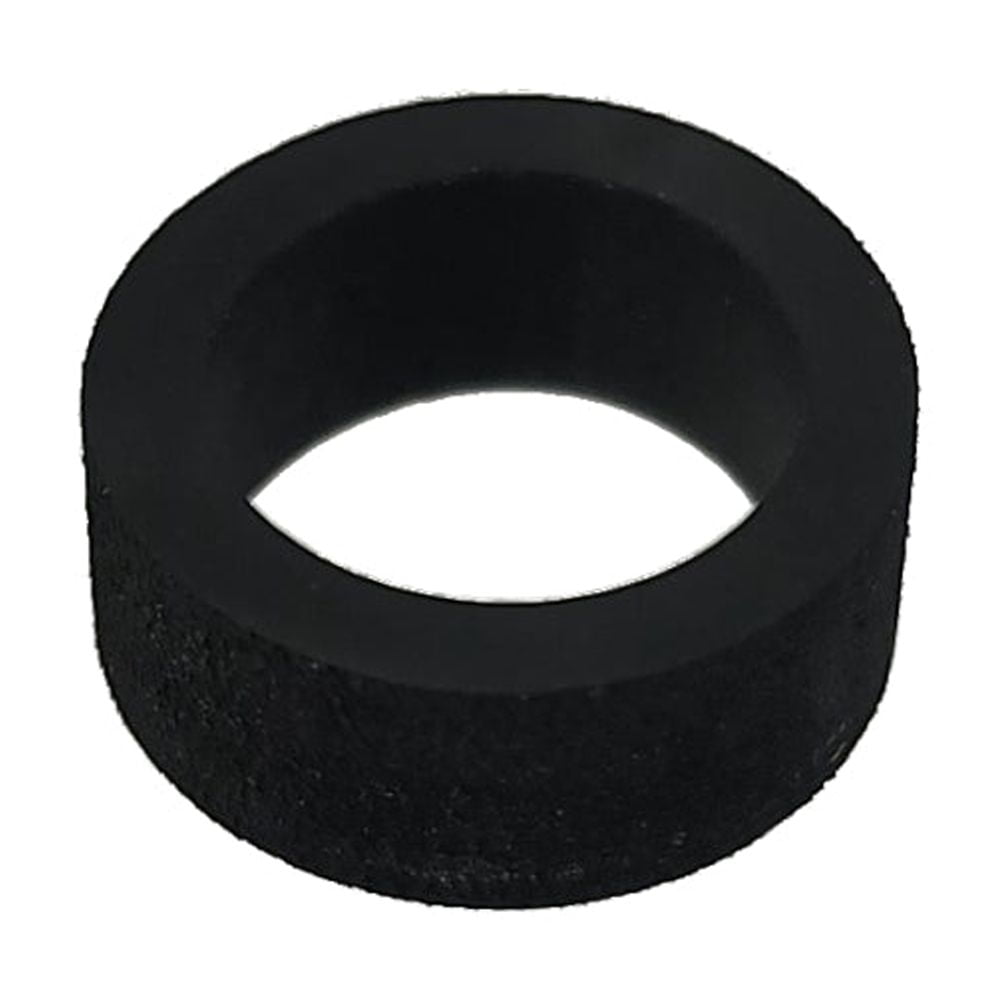 John Deere Original Equipment Washer - R79605 - Walmart.com