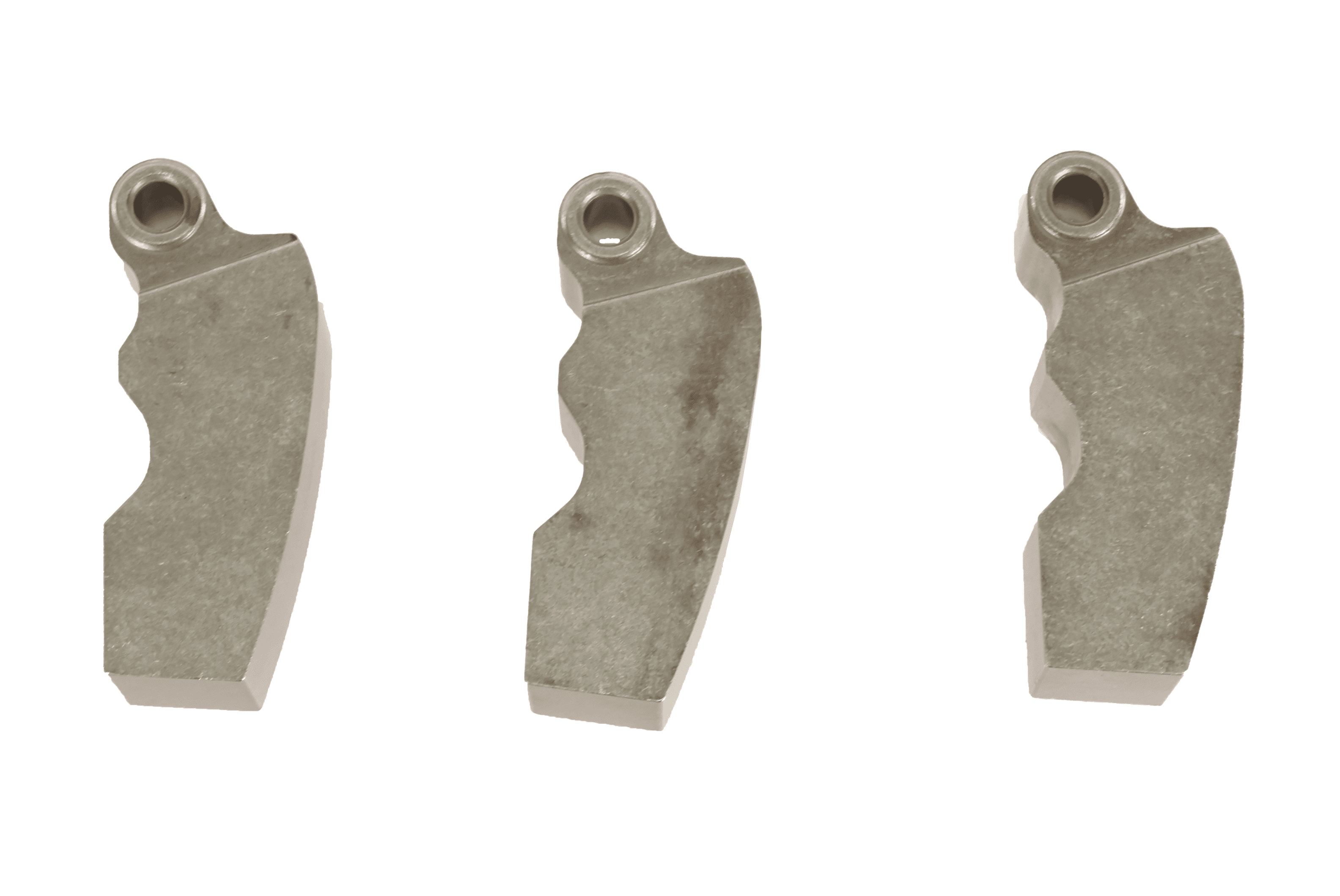 John Deere Original Equipment Weight Kit - AM140452 - Walmart.com
