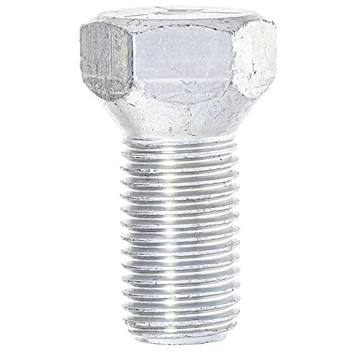 John Deere Original Equipment Wheel Bolt - JD20 - Walmart.com