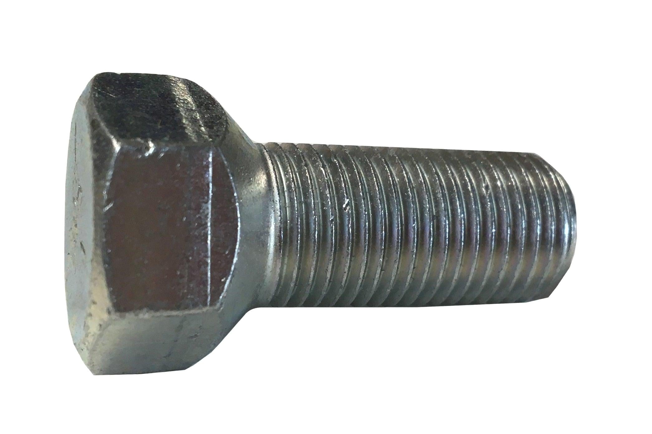 John Deere Original Equipment Wheel Bolt - JD22 - Walmart.com