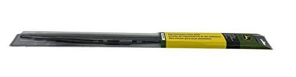 John Deere Original Equipment Wiper Blade - TY27314 - Walmart.com