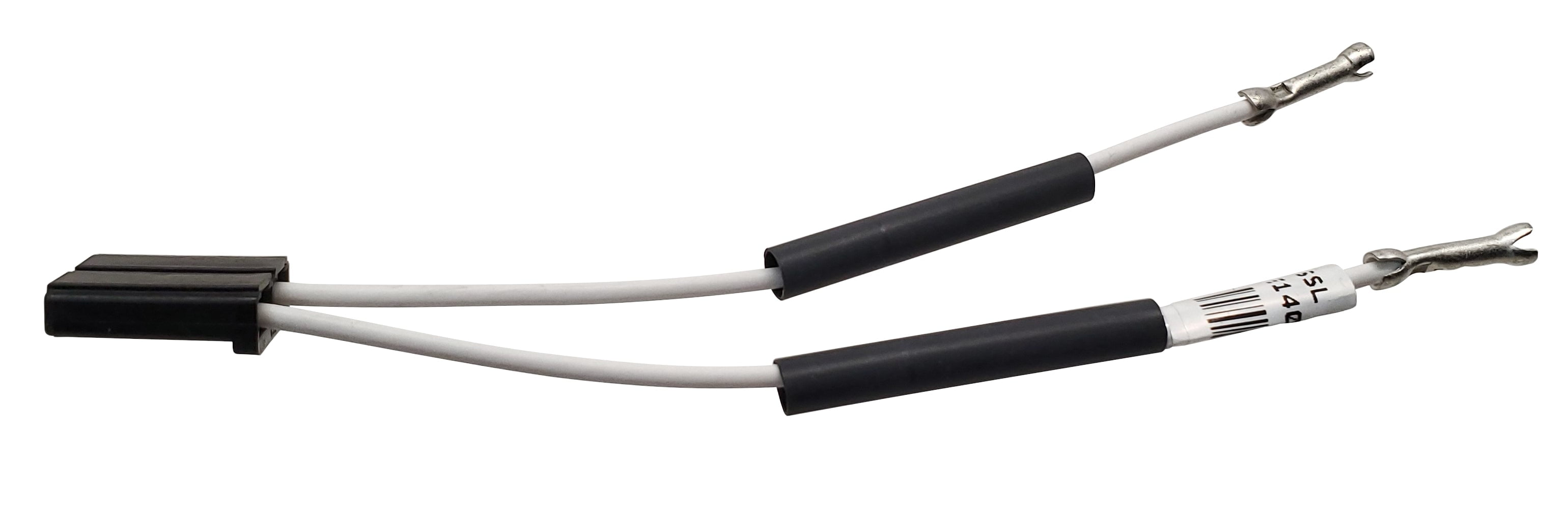 John Deere Original Equipment Wiring Harness - RE14069 - Walmart.com