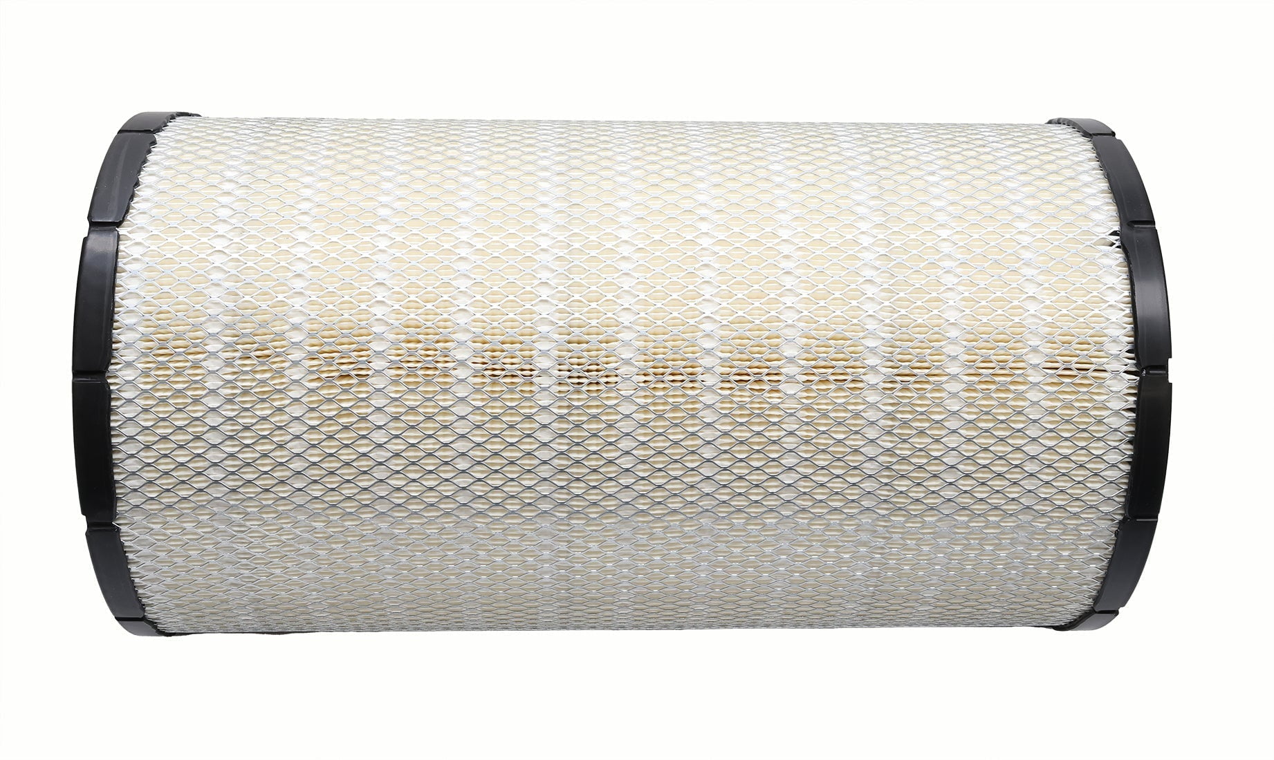 John Deere Outer Primary Air Filter Element - AT175223 - Walmart.com