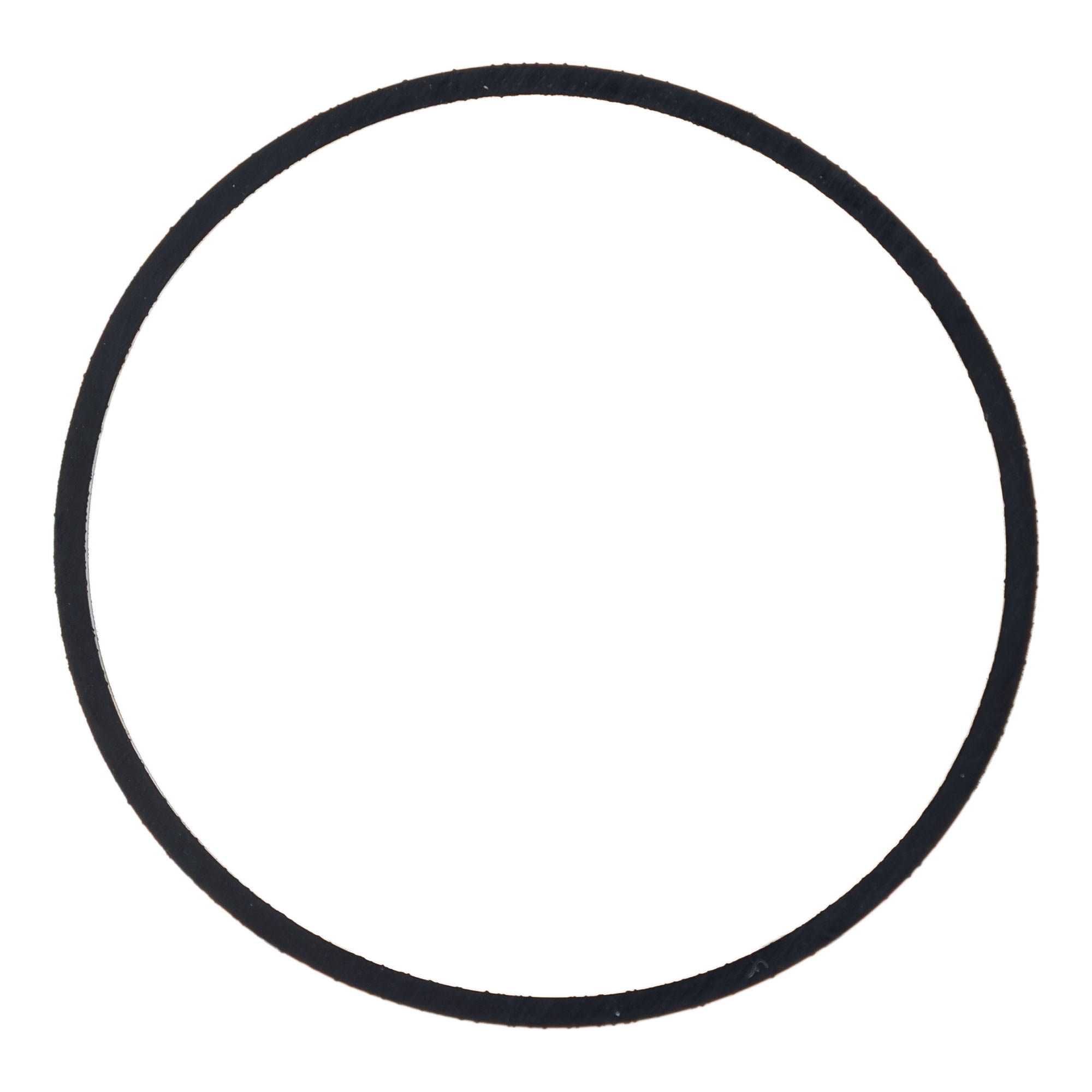 John Deere PT10052 Carburetor Gasket 12 14 22 550 RX 63 SX 95 LX178 ...
