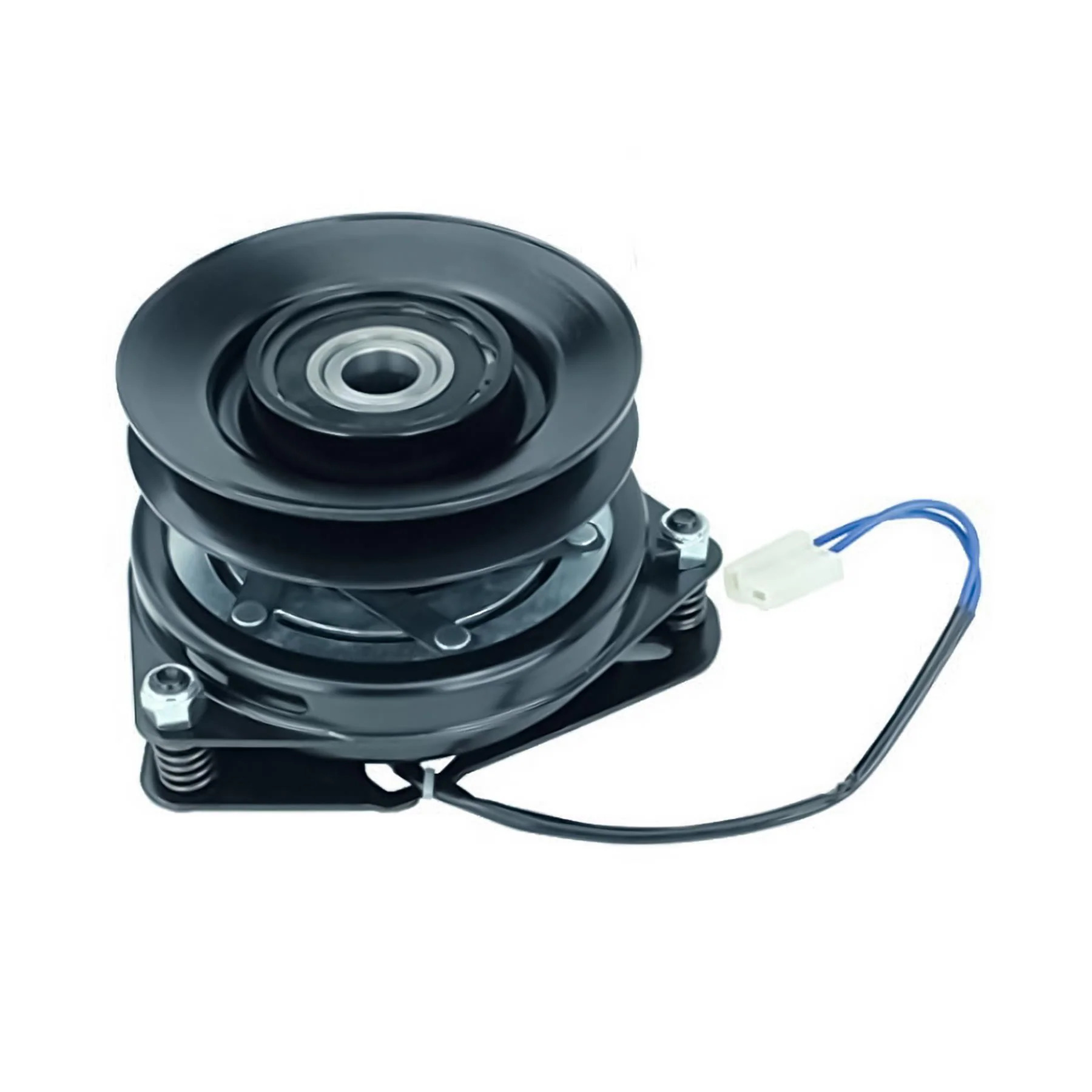 John Deere PTO Clutch - AM131779 - Walmart.com