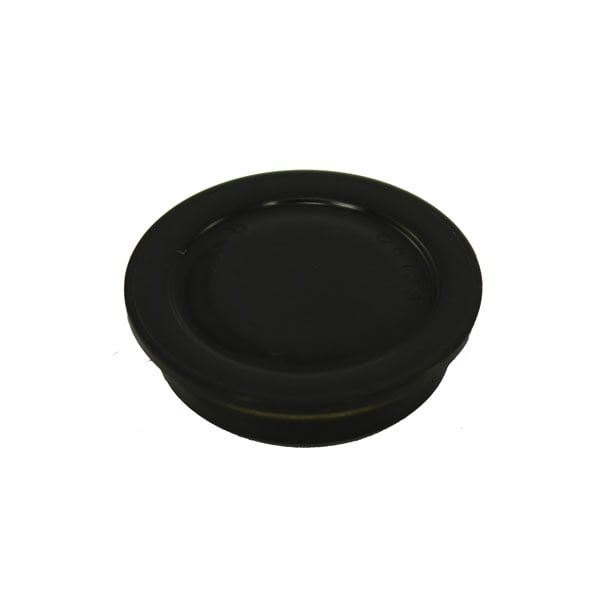 John Deere Plug MIU14382 - Walmart.com
