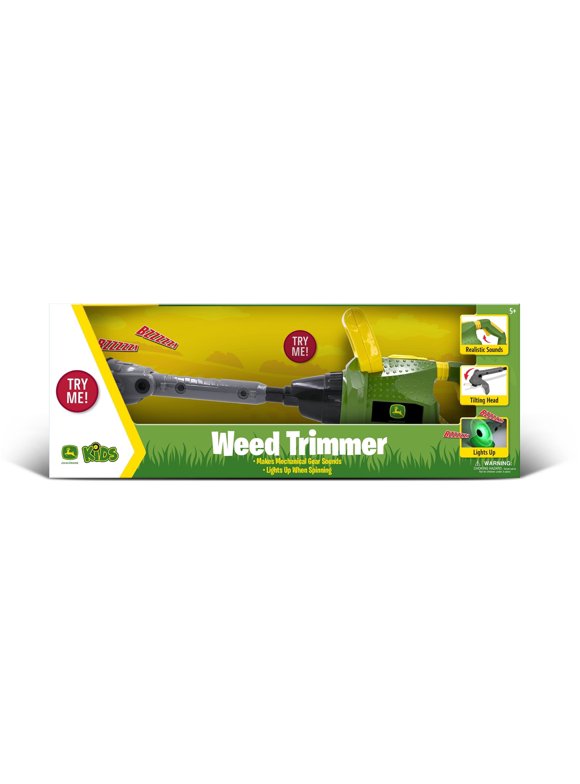 Hedge Trimmers in Trimmers and Edgers - Walmart.com