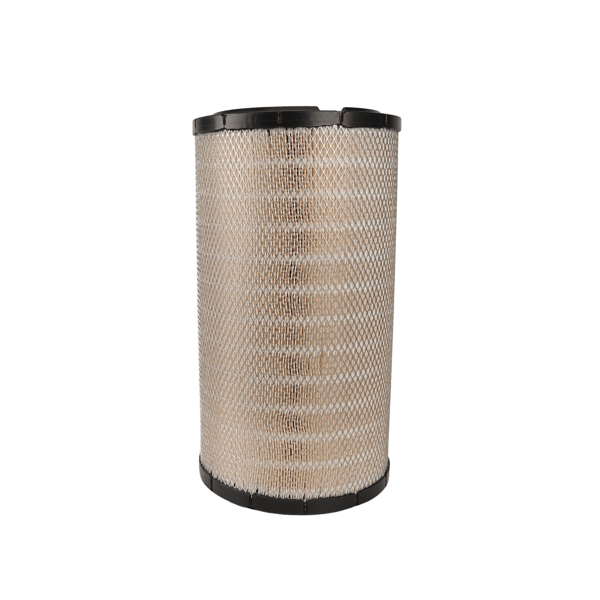 John Deere Primary Air Filter Element AT175223 - Walmart.com