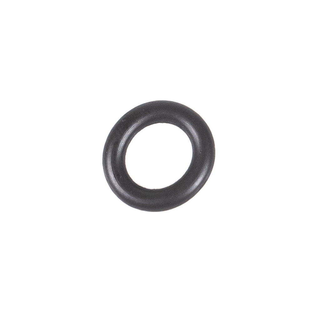 John Deere R123575 Engine Valve O-Ring 5083 5085 5100 5210 5424 5525 ...