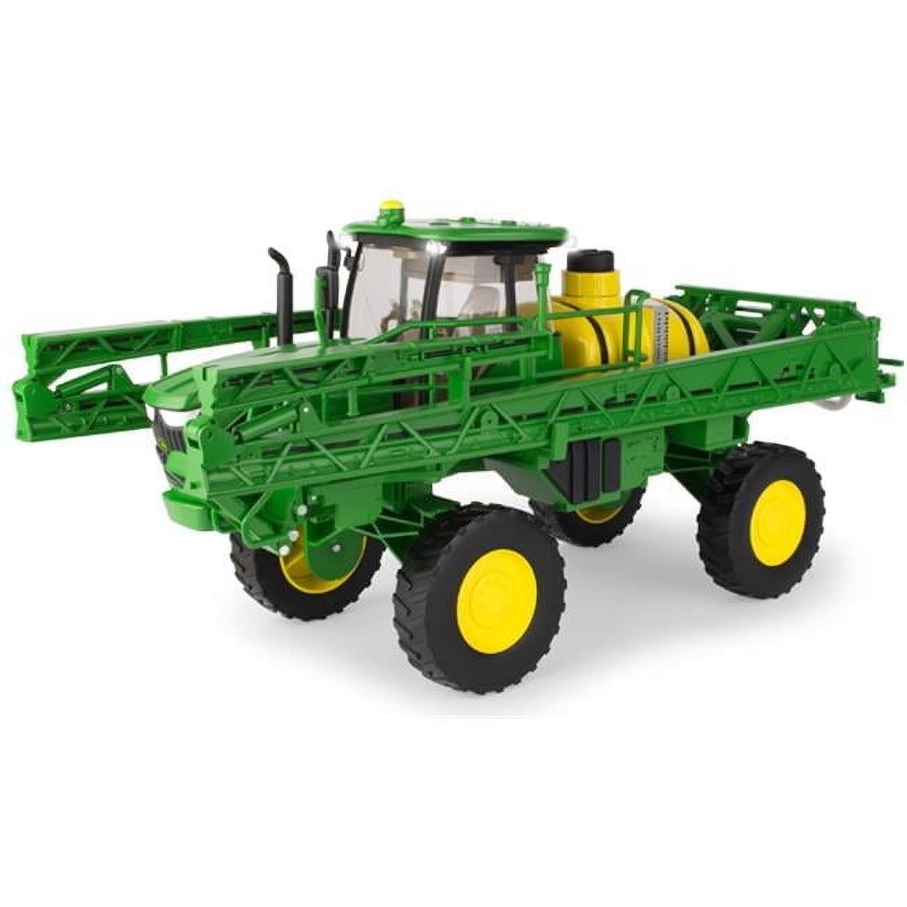 John Deere R4023 Sprayer - Big Farm Series - Walmart.com