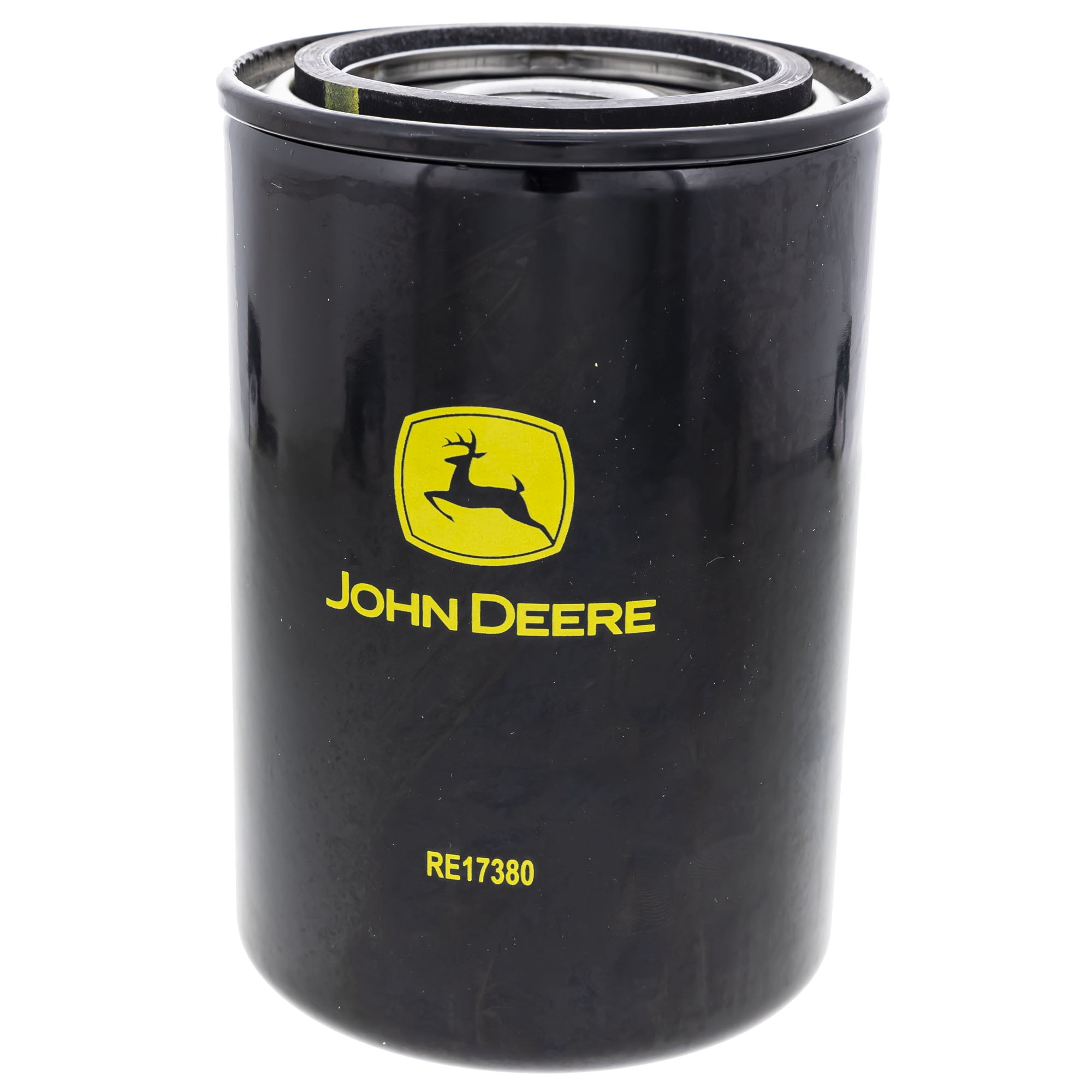 John Deere RE17380 Oil Filter X758 X754 X750 X739 X738 X734 X730 X710 ...
