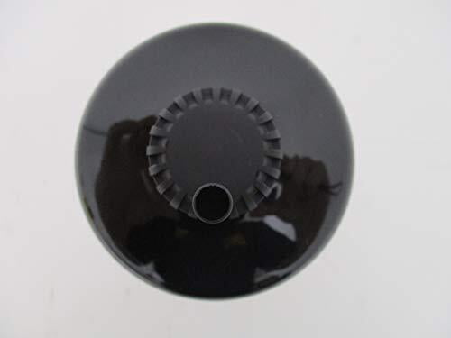 John Deere Original Equipment Fuel Filter - RE508202 - Walmart.com