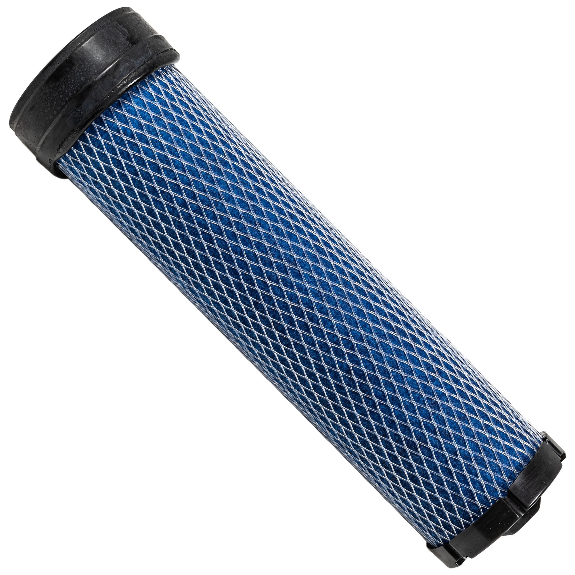 John Deere RE68049 Air Filter 7500 7700 8500 8700 8800 Lightweight ...