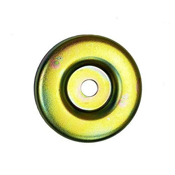 John Deere Original Equipment Shield #M127426 - Walmart Business Supplies