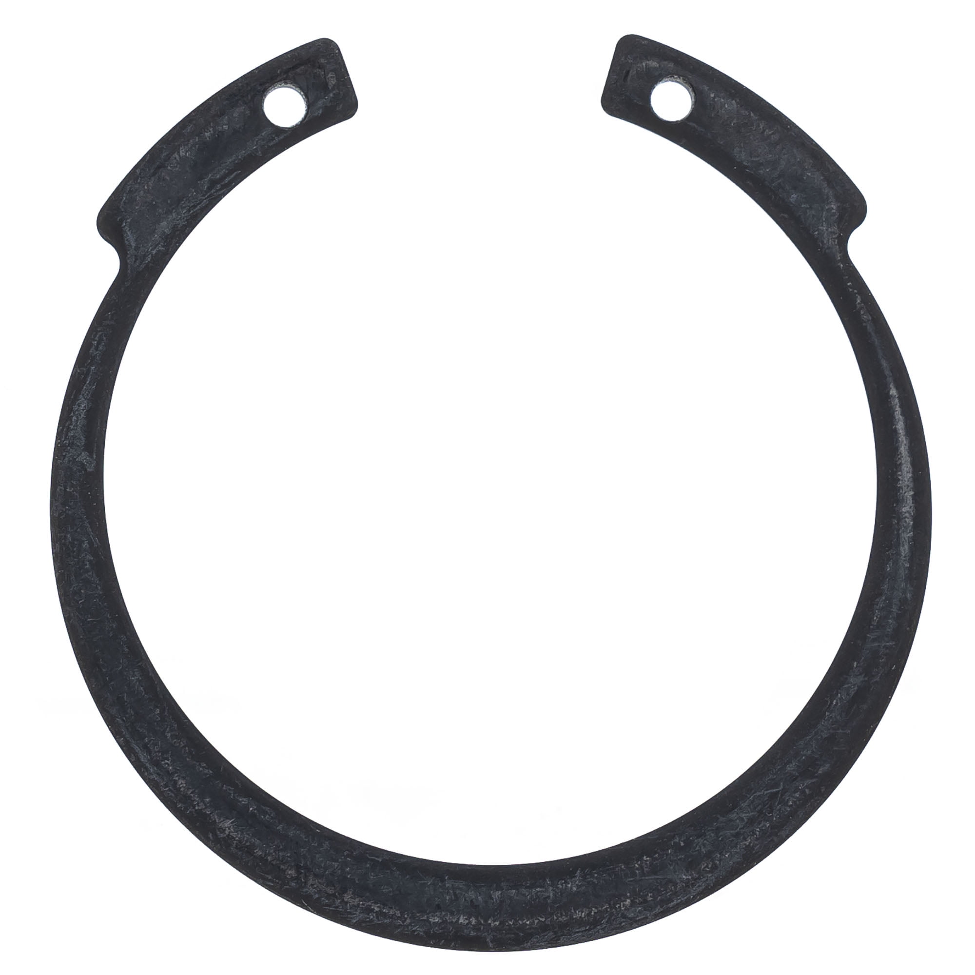 John Deere Snap Ring CH14657 Genuine OEM - Walmart.com