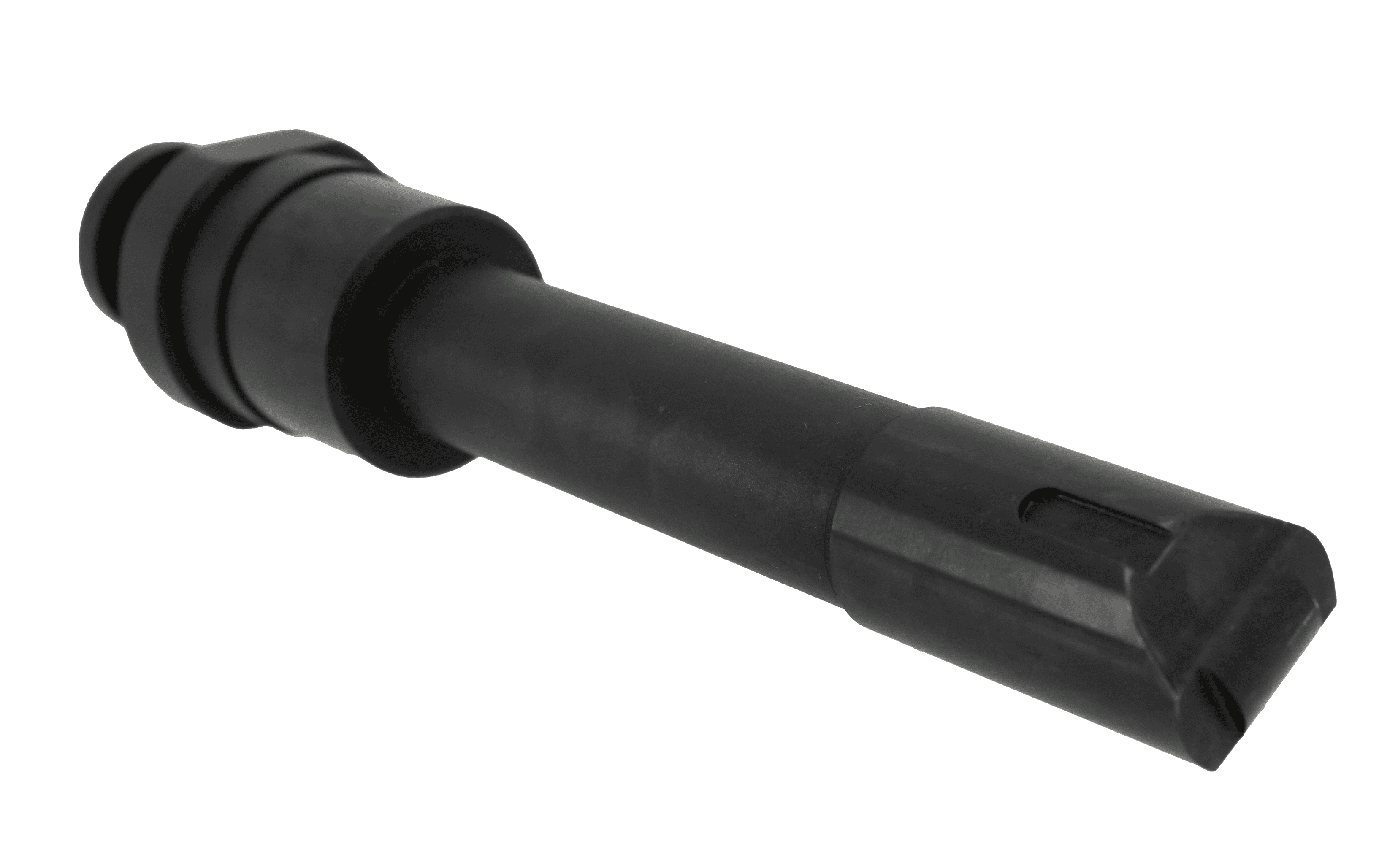 John Deere Special Service Tool - JDG1700-5-1 - Walmart.com