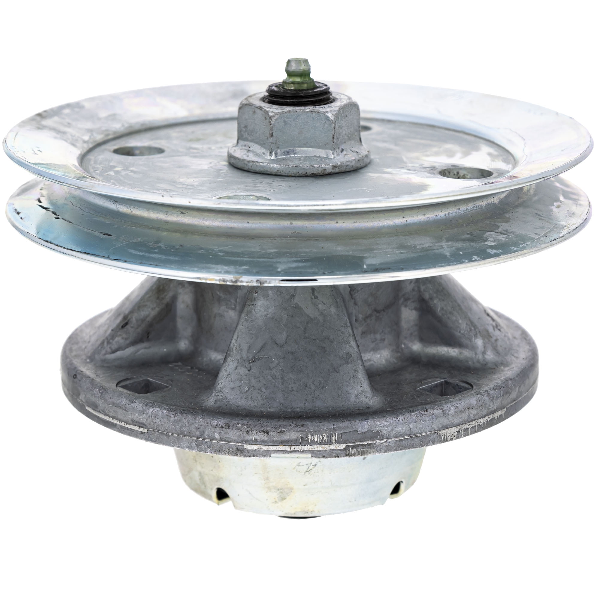 John Deere Spindle AM121342 Lawn Tractors 180 240 245 GT 262 275 GX325 ...