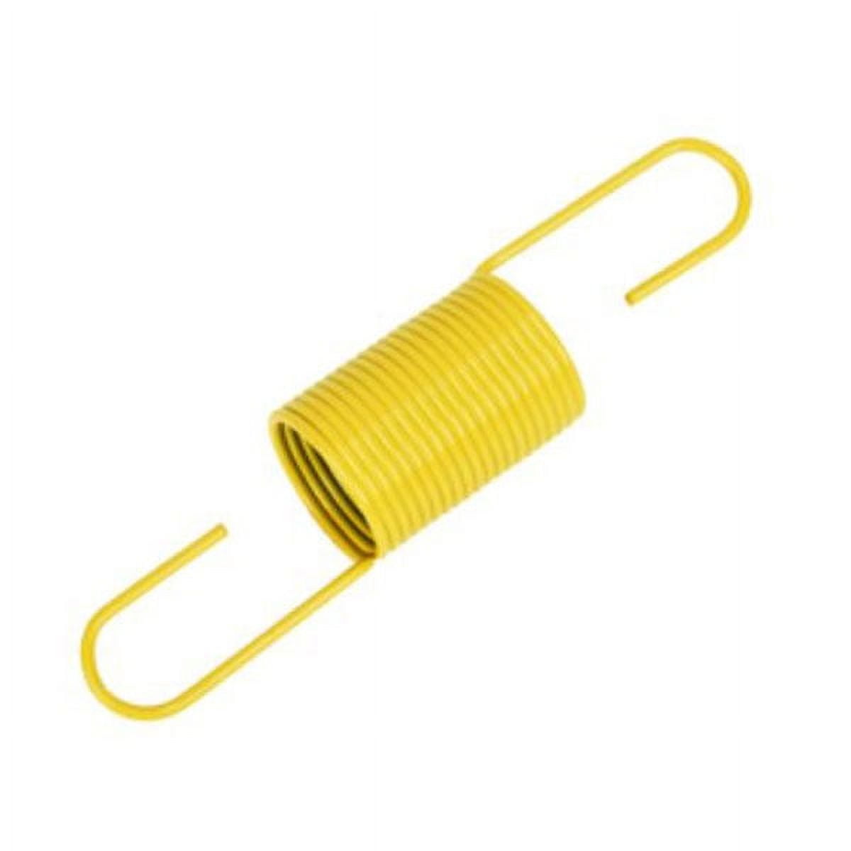 John Deere Spring M169710 - Walmart.com