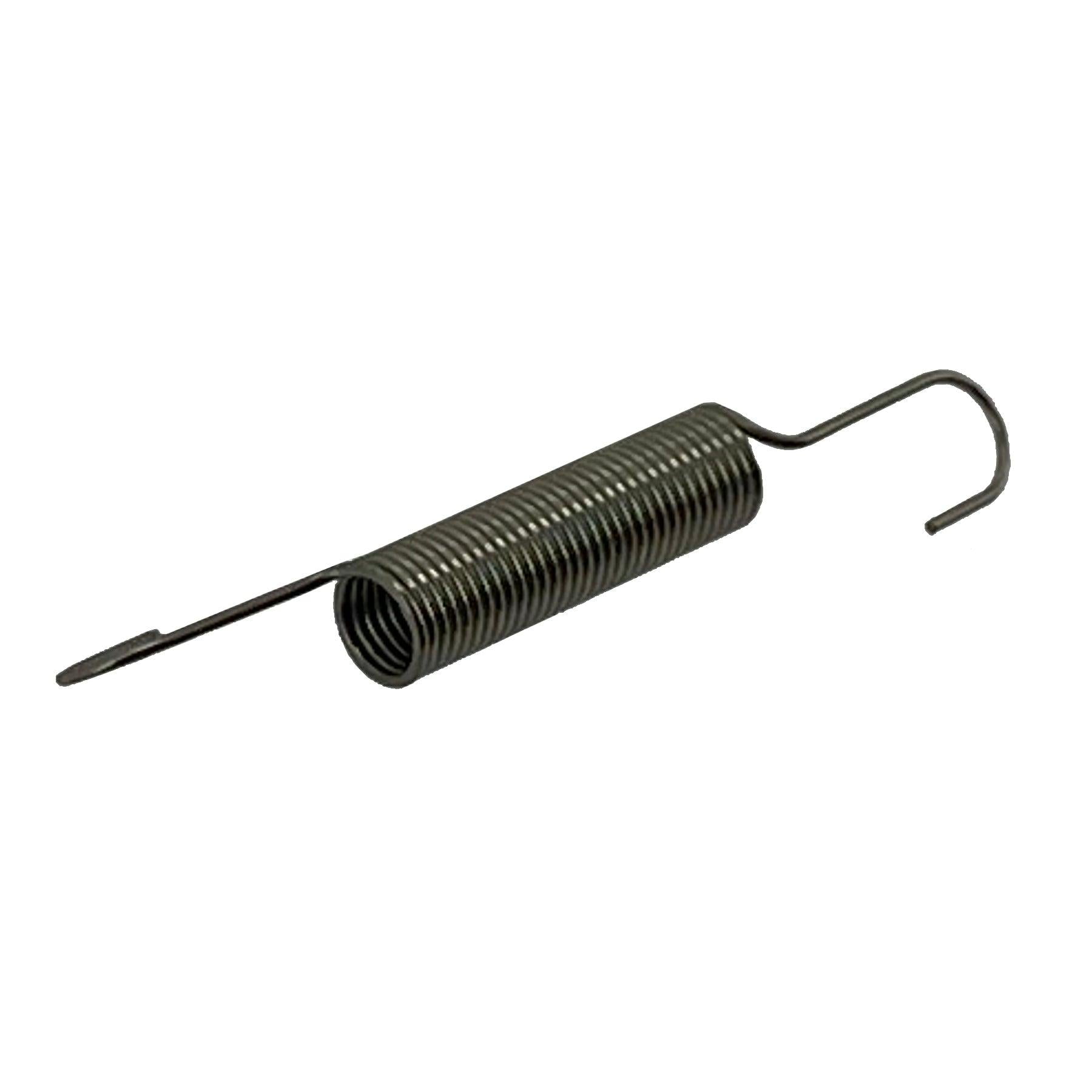 John Deere Spring M76108 - Walmart.com