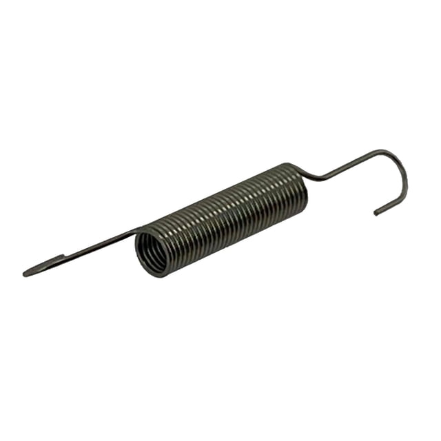 John Deere Spring M76108 - Walmart Business Supplies