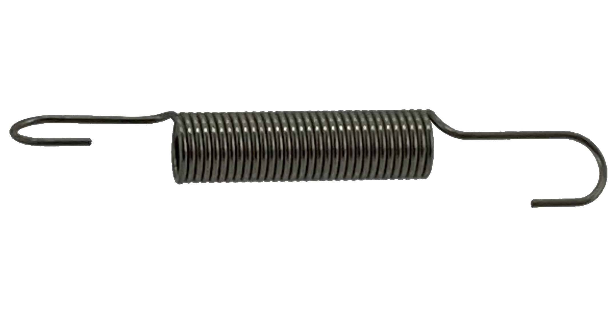 John Deere Spring M76108 - Walmart.com