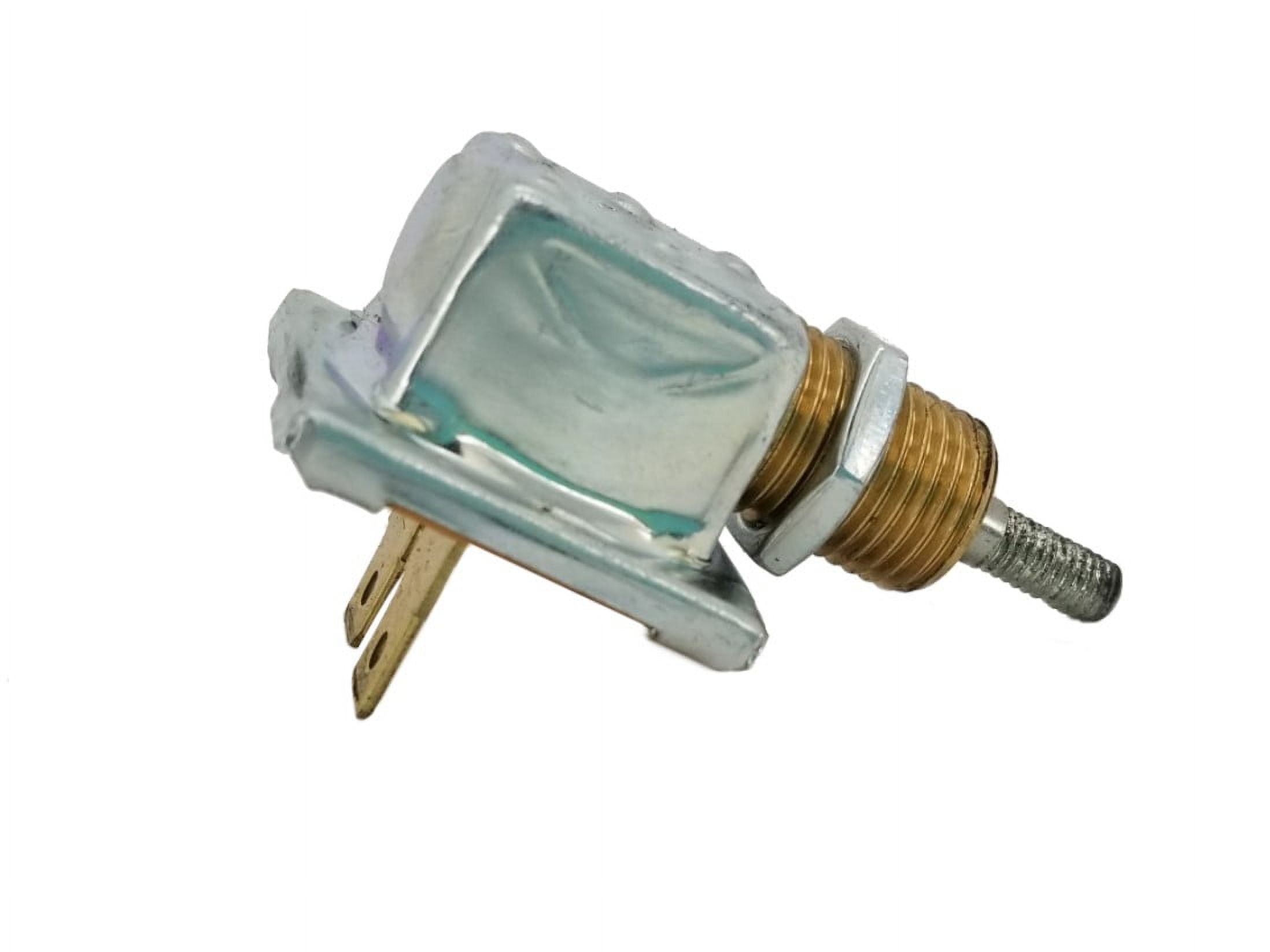 John Deere Switch AH85260 - Walmart.com
