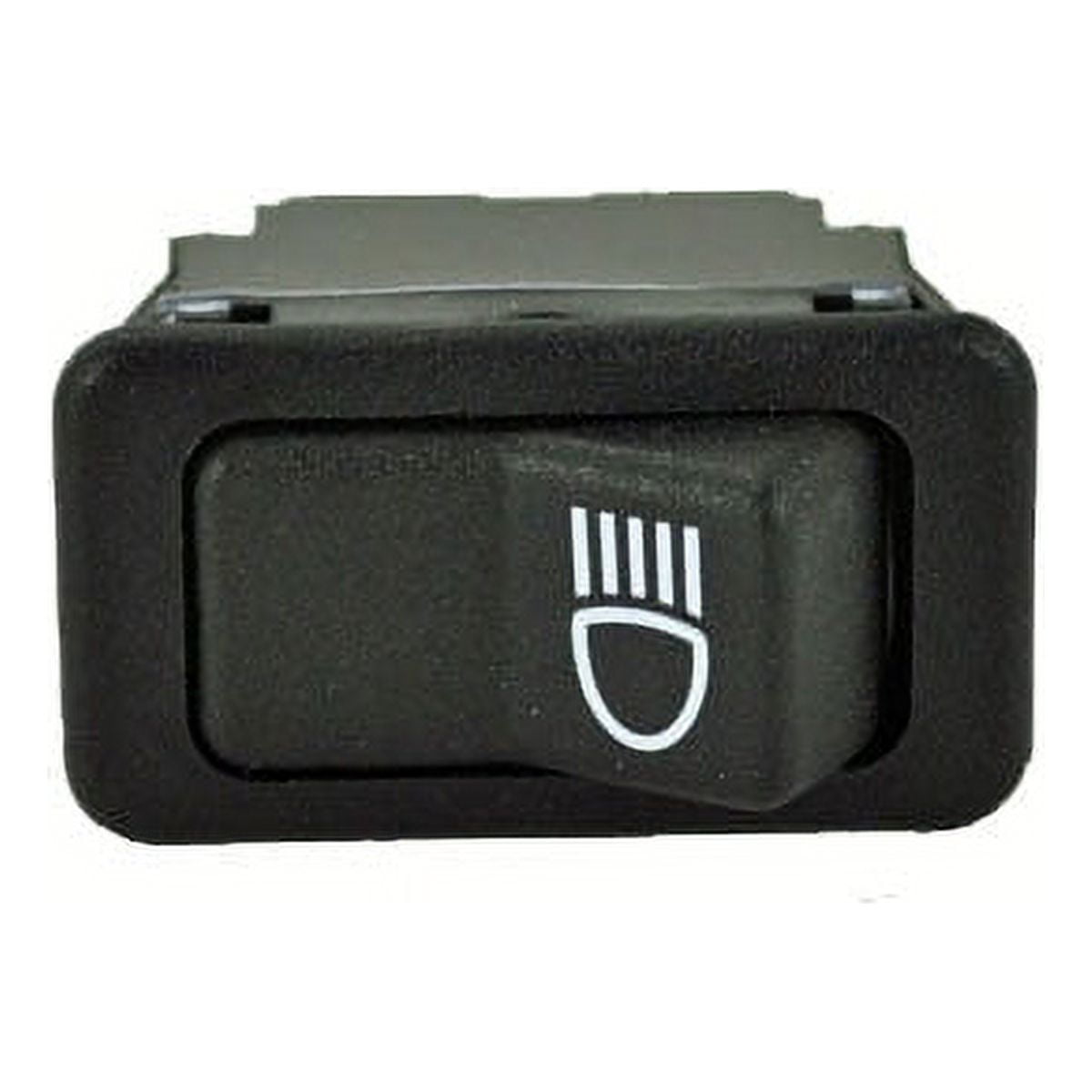 John Deere Switch AM117324 - Walmart.com