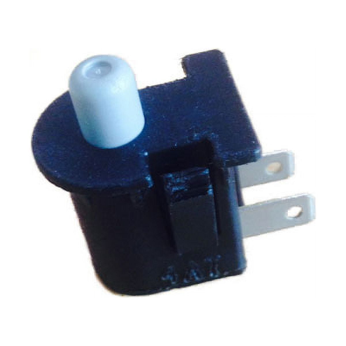 John Deere Switch AM131968 - Walmart.com