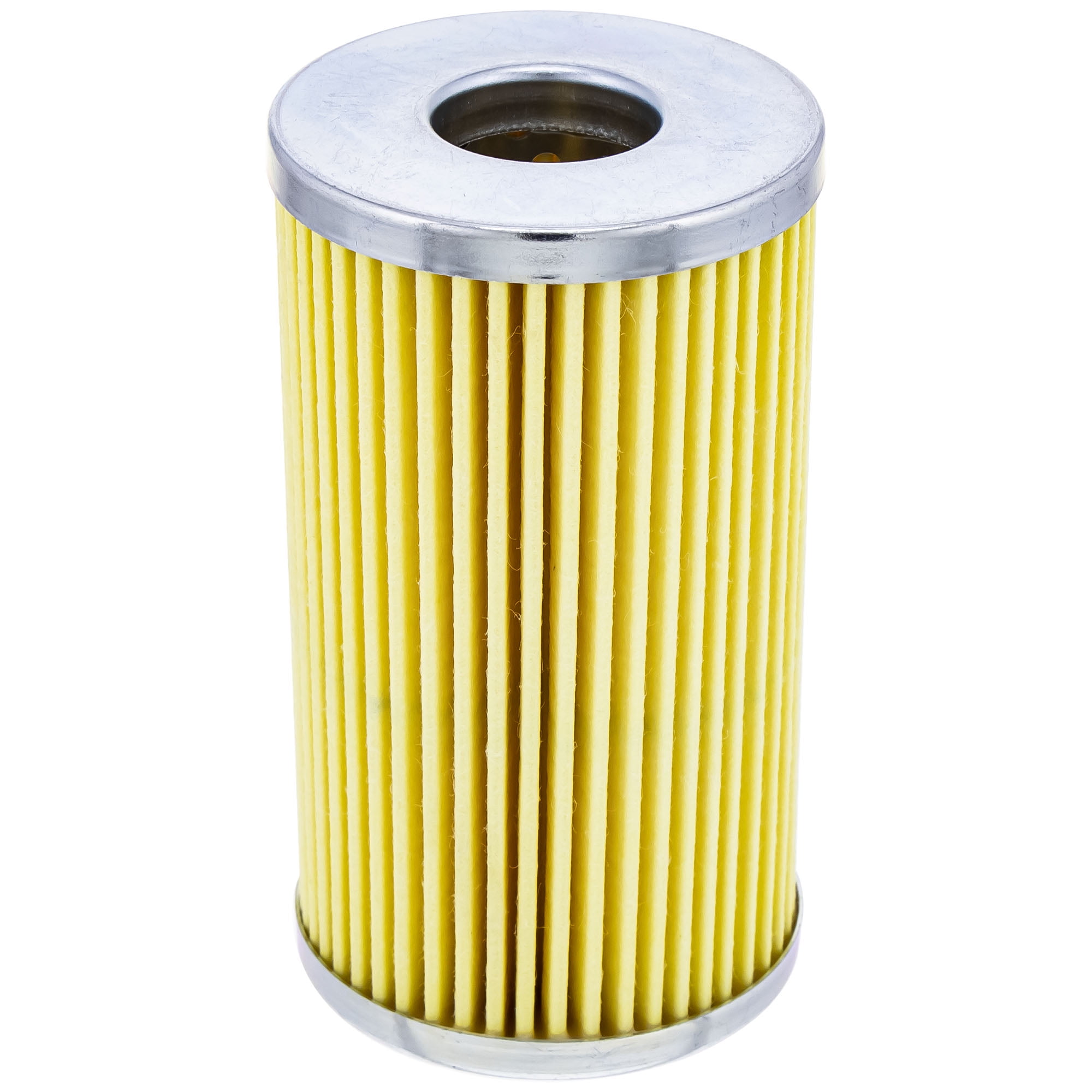 John Deere T111383 Fuel Filter Element 1070 110 870 955 4500 4611 4700 ...