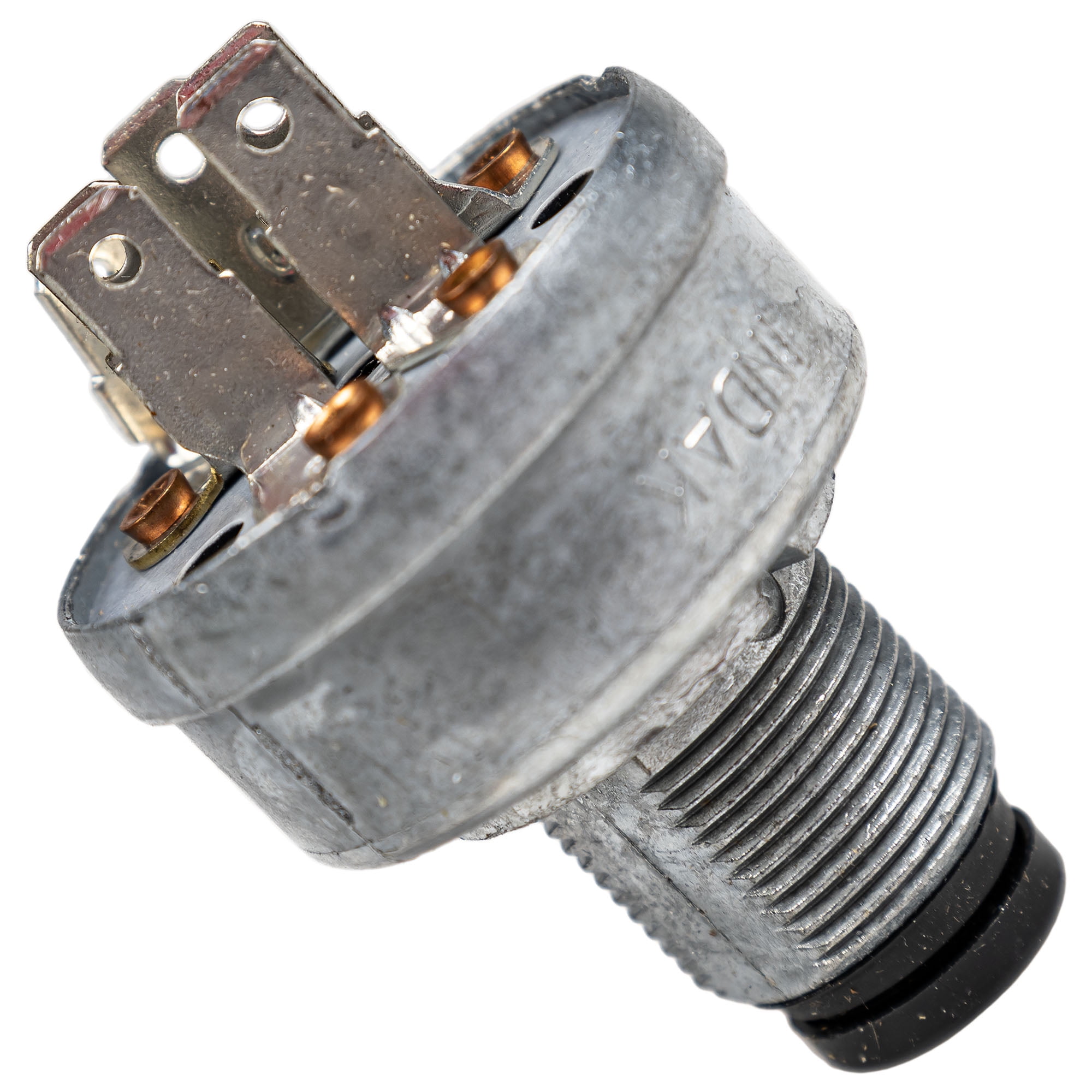 John Deere TCA22740 Ignition Switch 130 165 170 175 180 185 F 910 912 ...