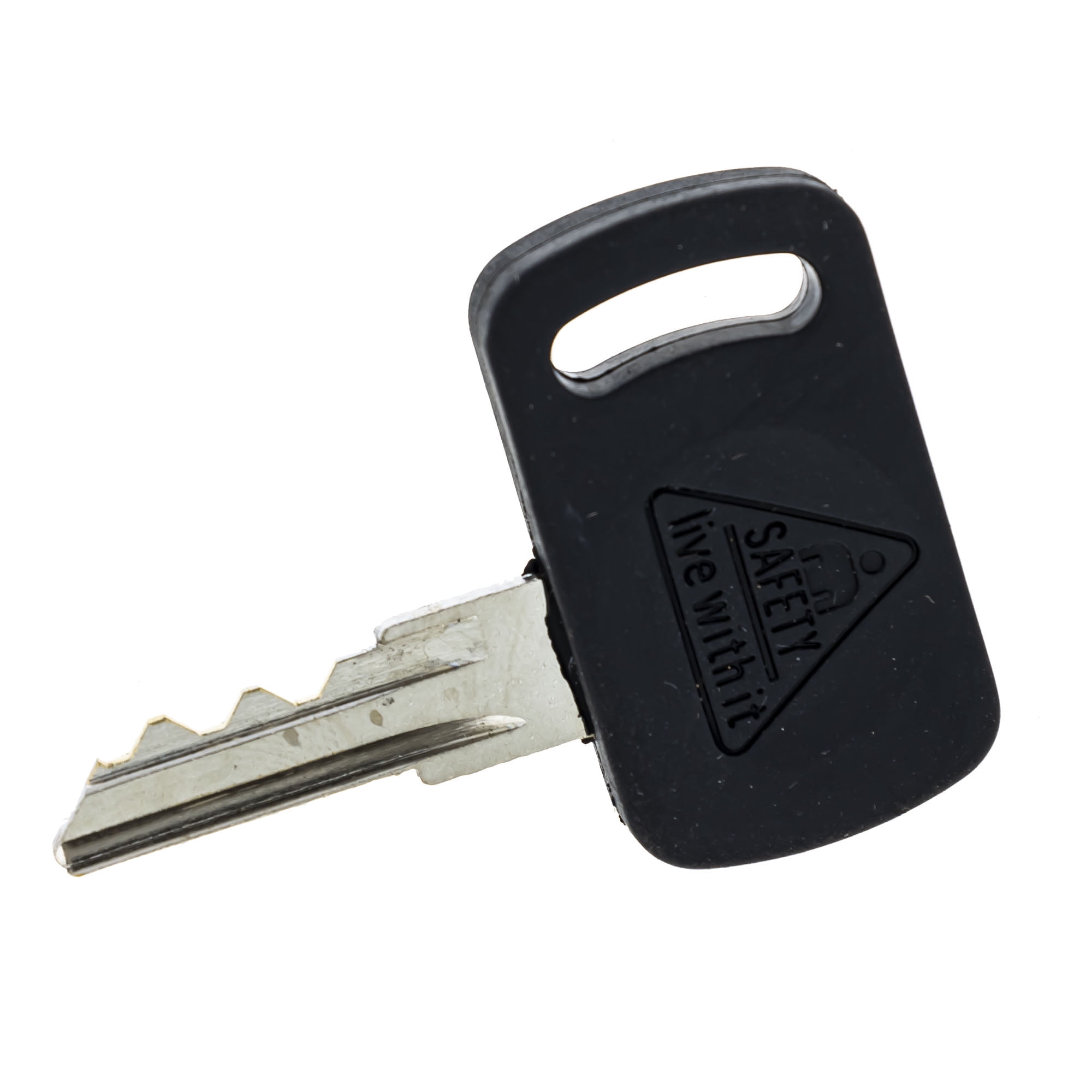John Deere TCA24616 Key - Walmart.com