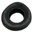 John Deere TCU13631 Tire Ztrak Lawn & Garden Tractor 737 757 777 797 ...