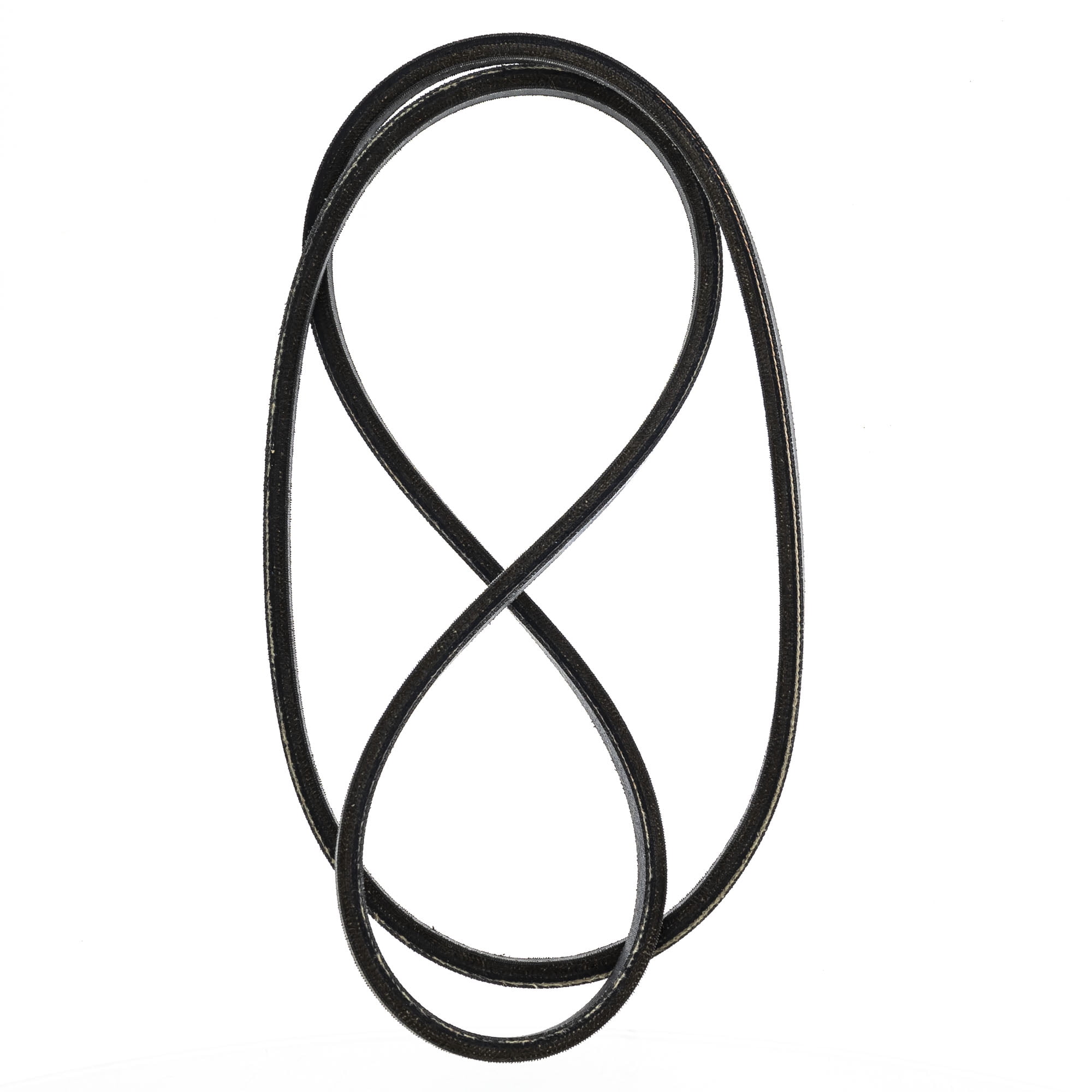 John Deere TCU26162 V-Belt Z810A Z820A Z840A - Walmart.com