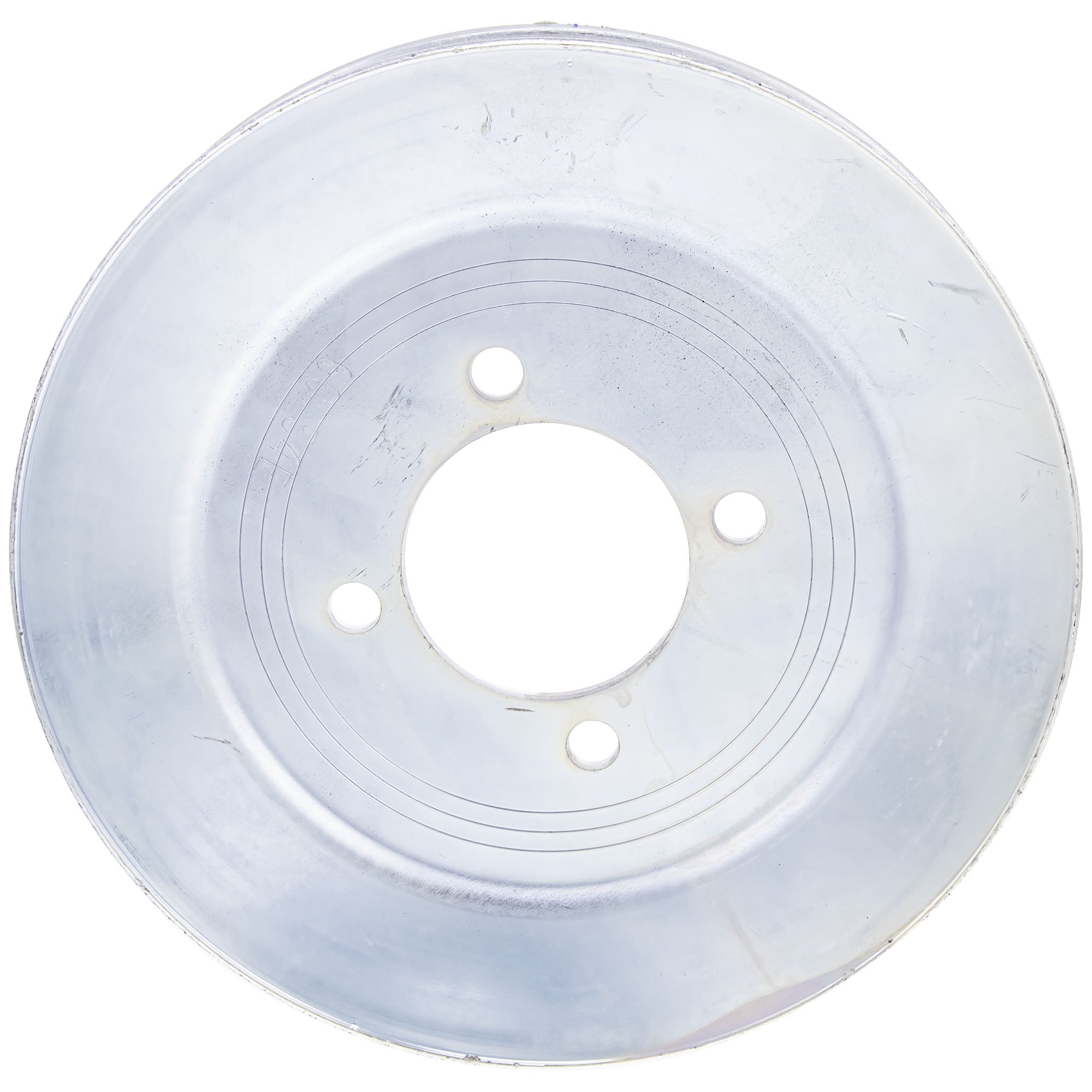 John Deere TCU26967 Deck Sheave Pulley Z720 Z820 Z860 Z915 Z920 Z945 ...