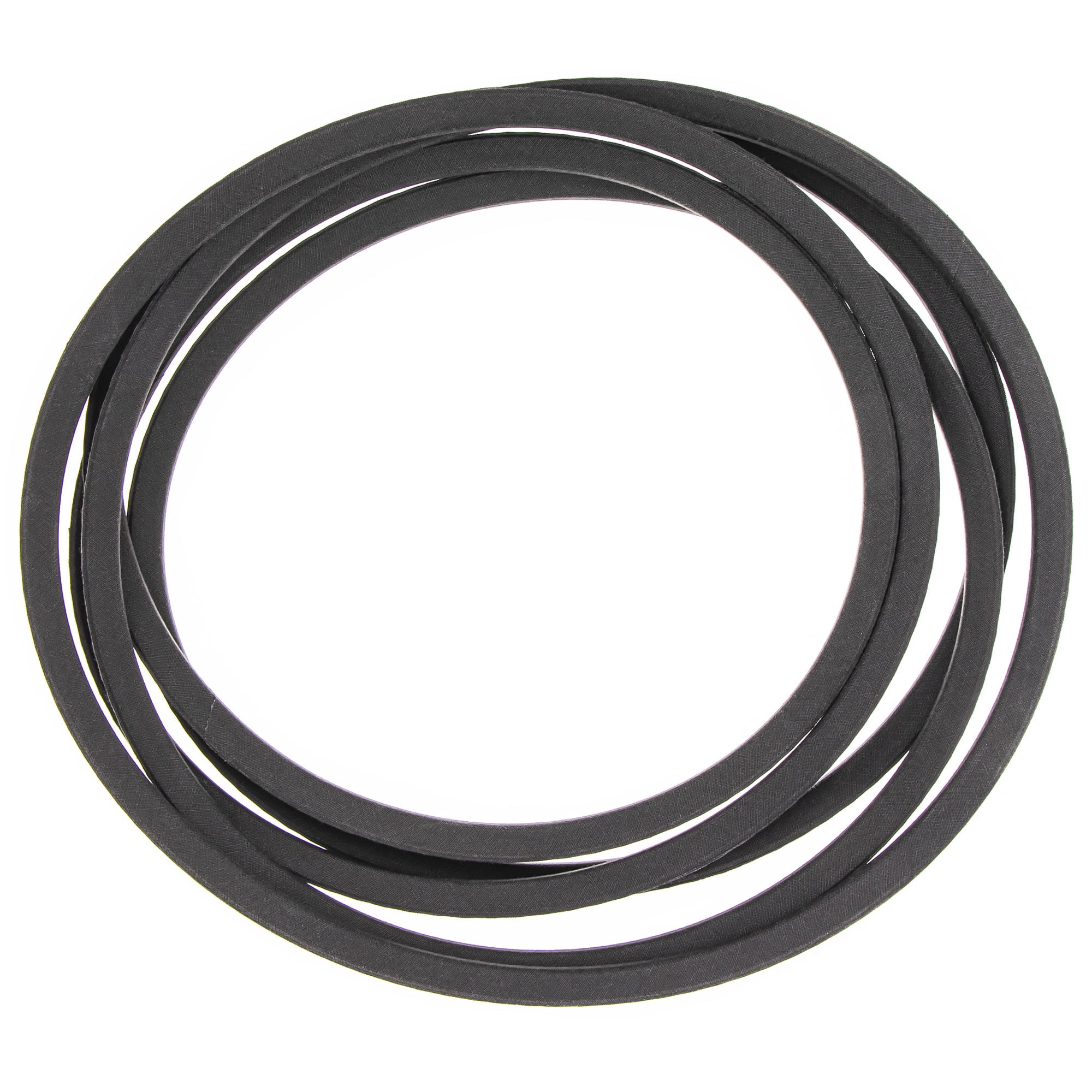 John Deere TCU29455 Deck Drive V-Belt Z930A Z950A Z960A Z970A Ztrak Pro ...